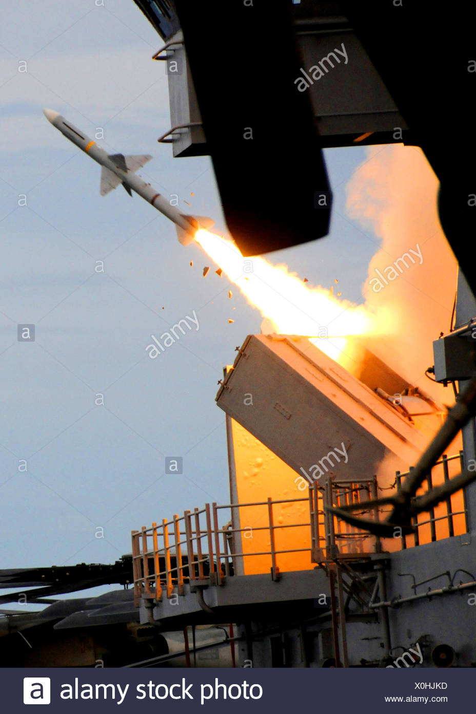 Rim 7 High Resolution Stock Photography and Images - Alamy