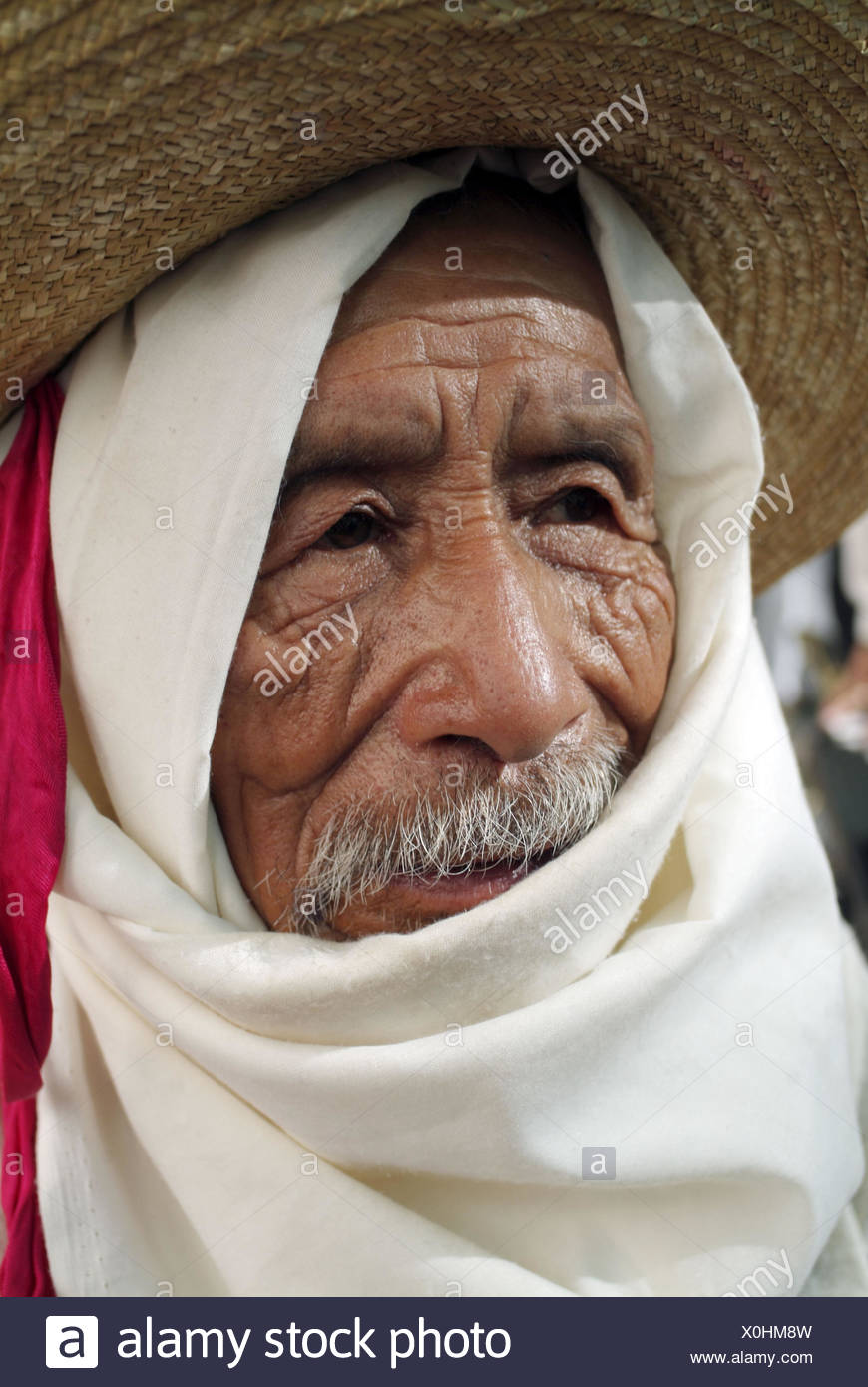 Purepecha People Stock Photos & Purepecha People Stock Images - Alamy