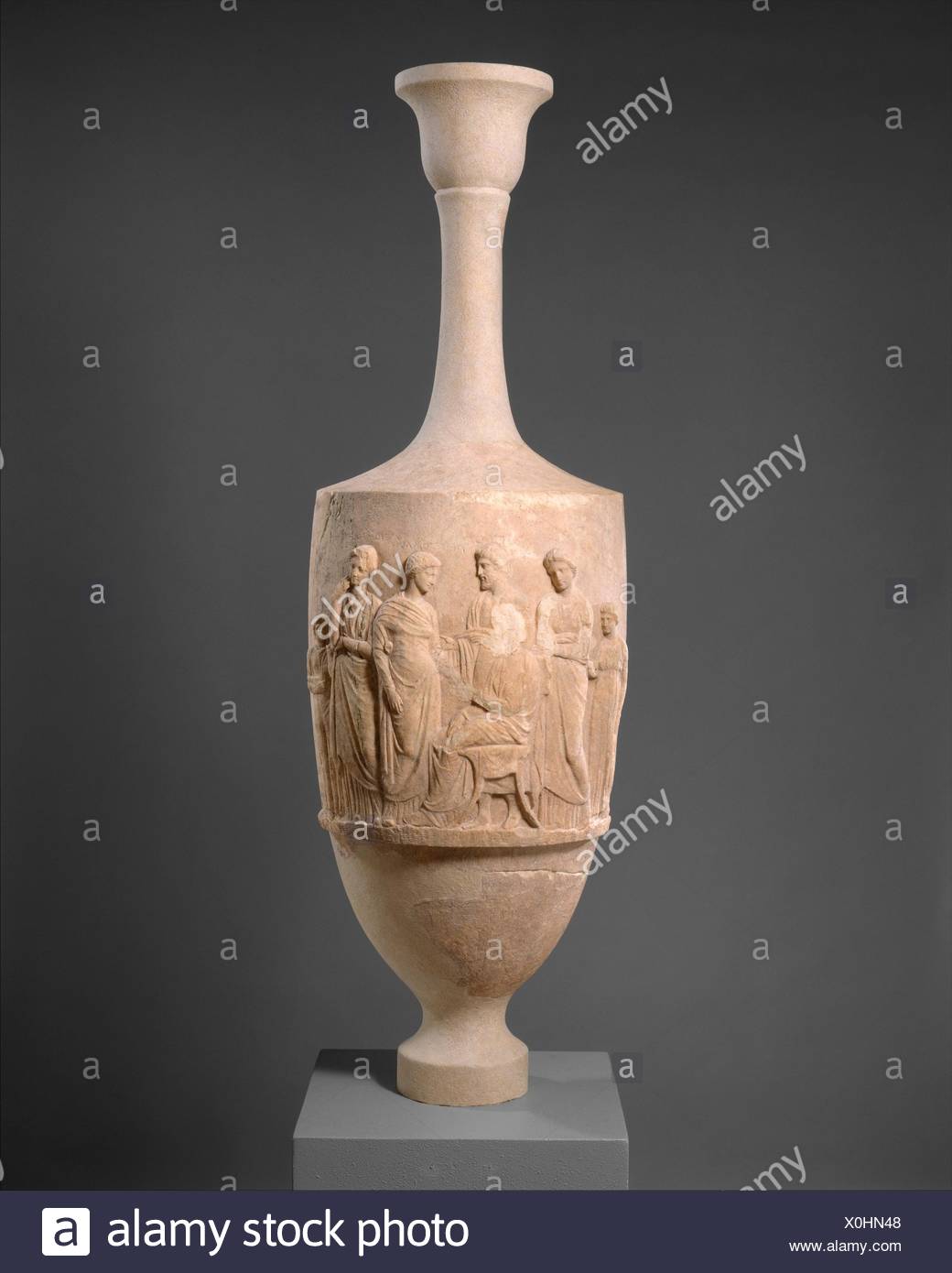 Left Hand Group High Resolution Stock Photography and Images - Alamy