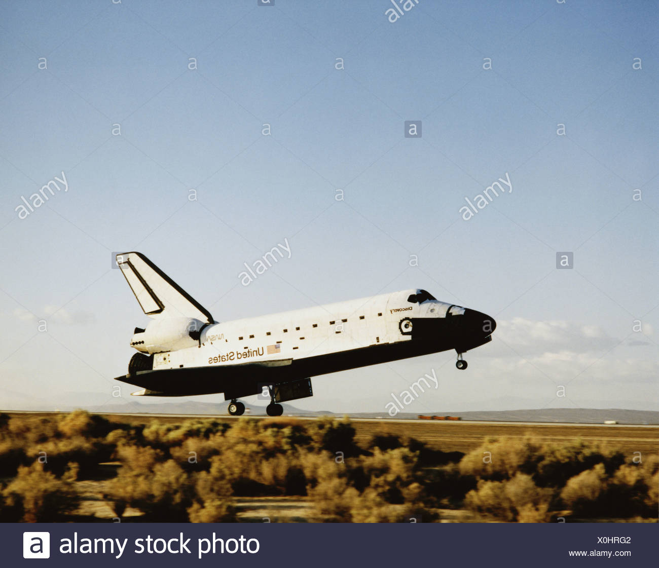 Sts 31 High Resolution Stock Photography and Images - Alamy
