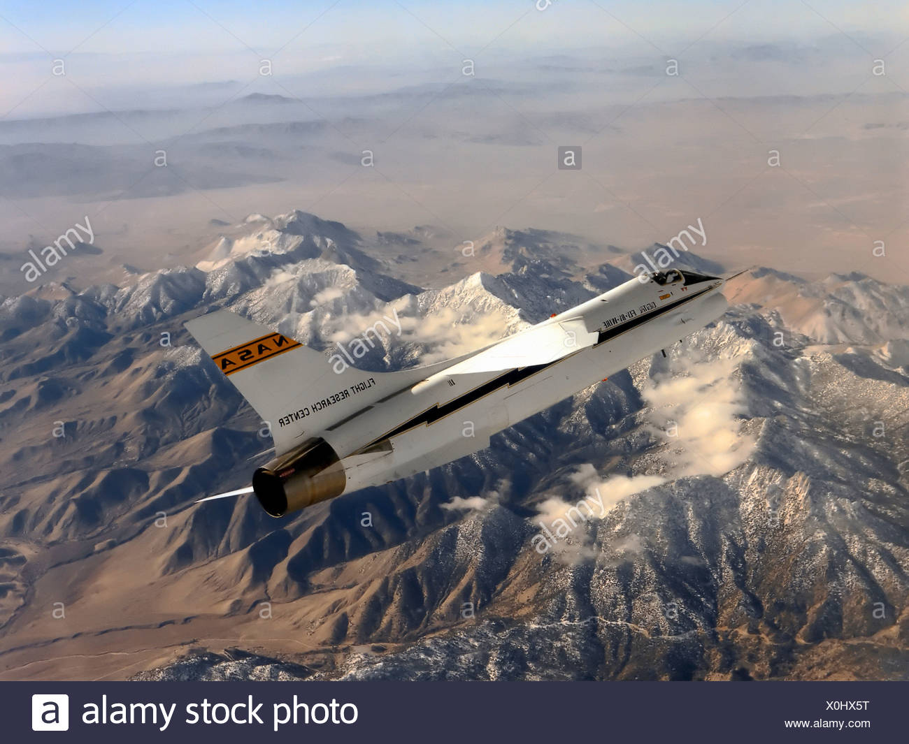 F 8 Aircraft High Resolution Stock Photography and Images - Alamy