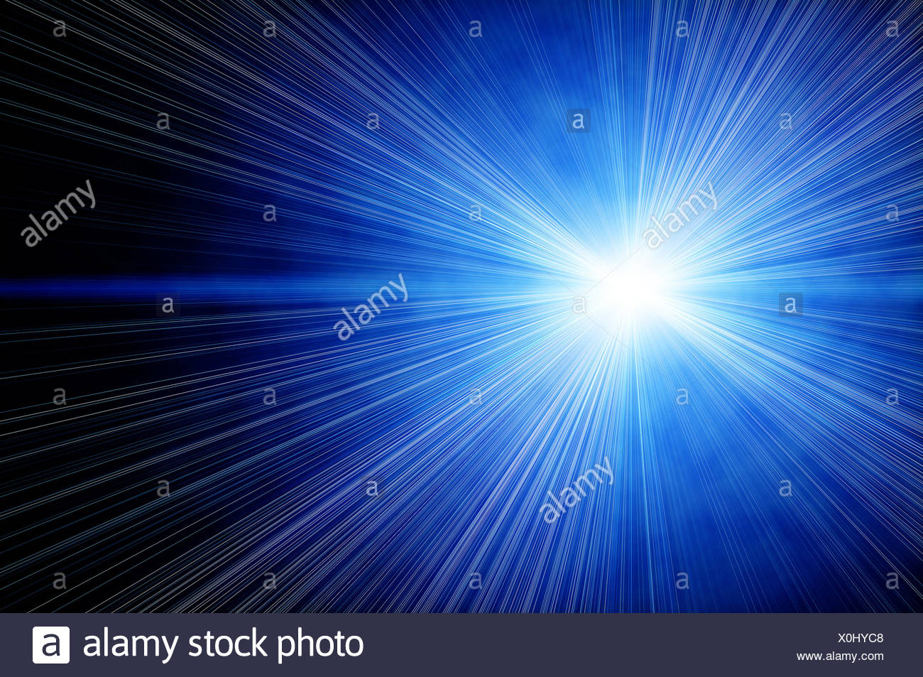Shining Star Stock Photos & Shining Star Stock Images - Alamy