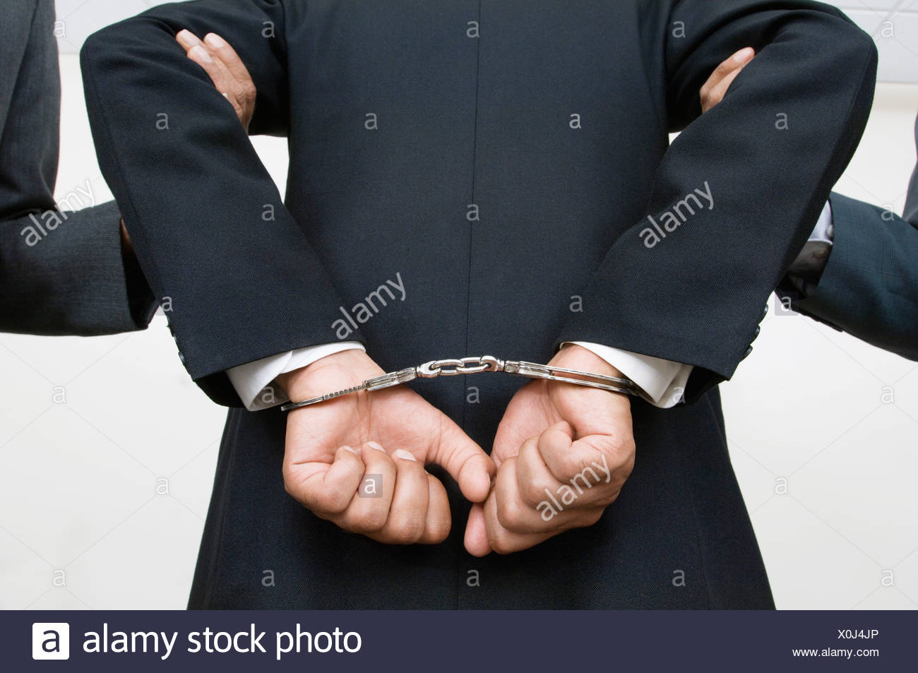 Man Being Arrested Stock Photos & Man Being Arrested Stock Images - Alamy