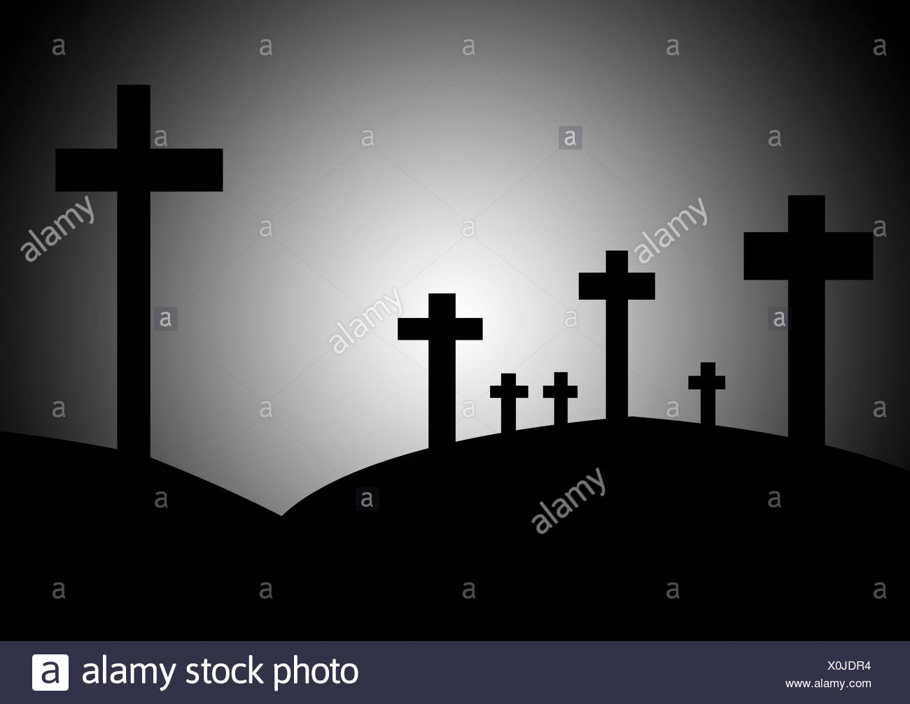 Black Death Church Stock Photos & Black Death Church Stock Images - Alamy