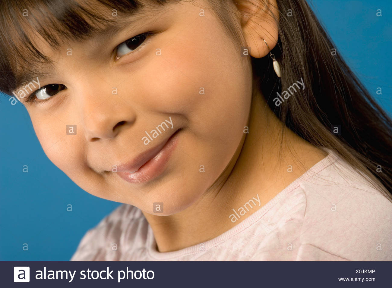 First Nations Ancestry High Resolution Stock Photography and Images - Alamy