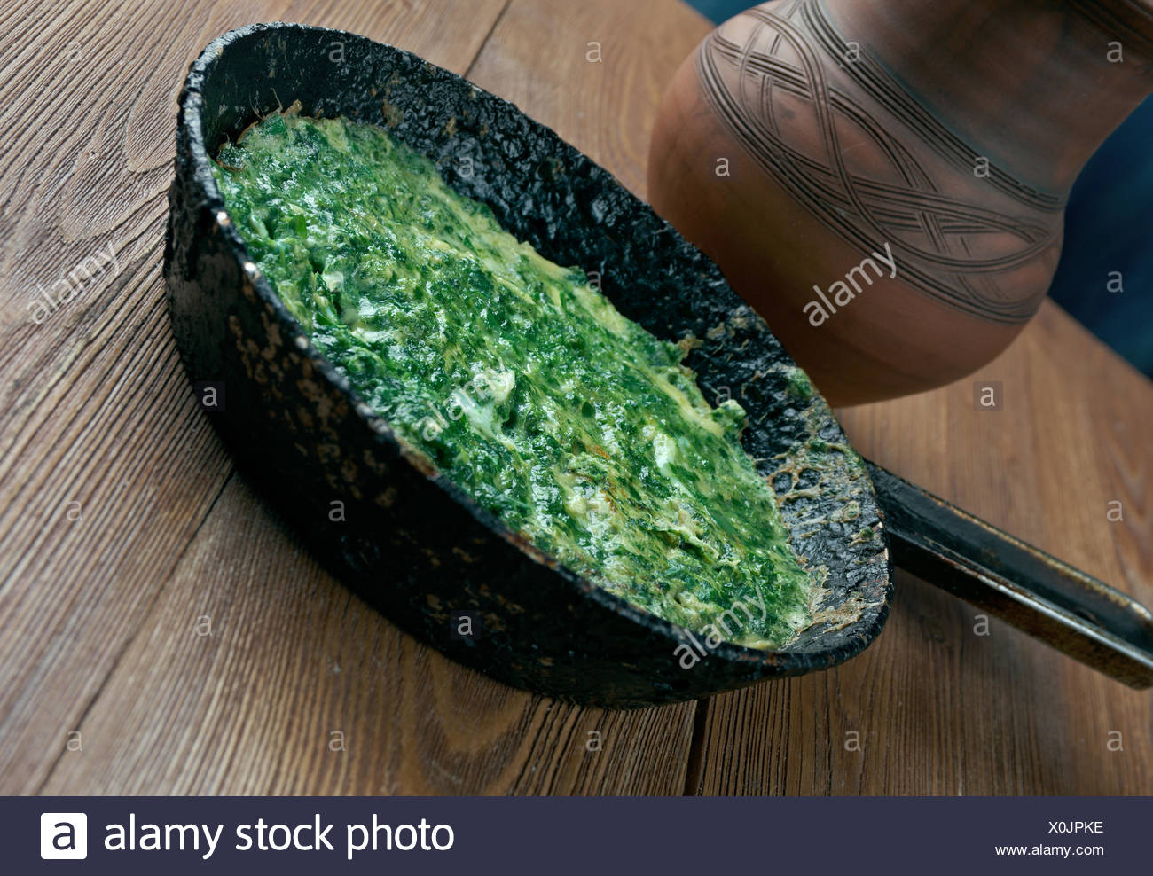 Kuku High Resolution Stock Photography and Images - Alamy