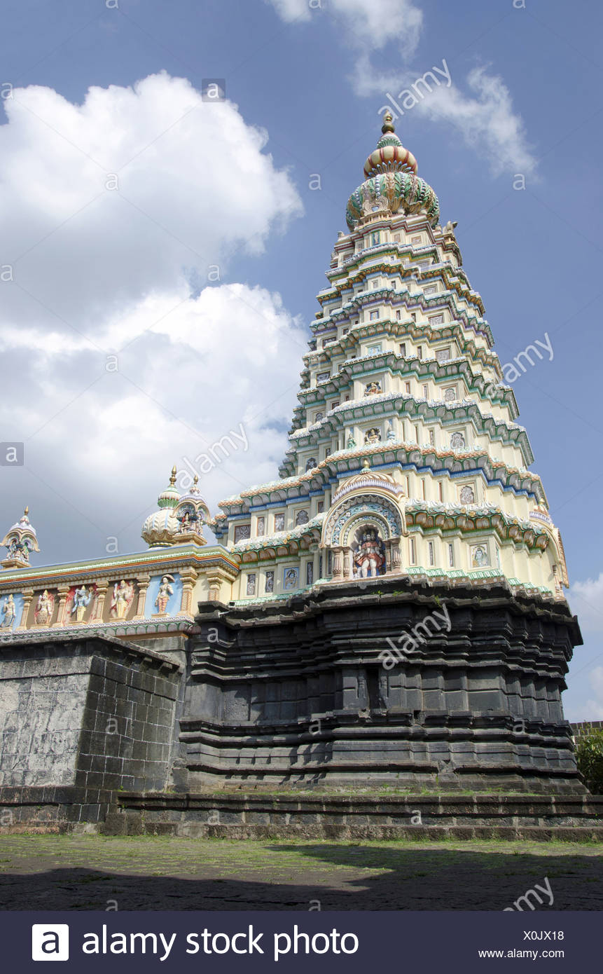 Satara District Stock Photos & Satara District Stock Images - Alamy