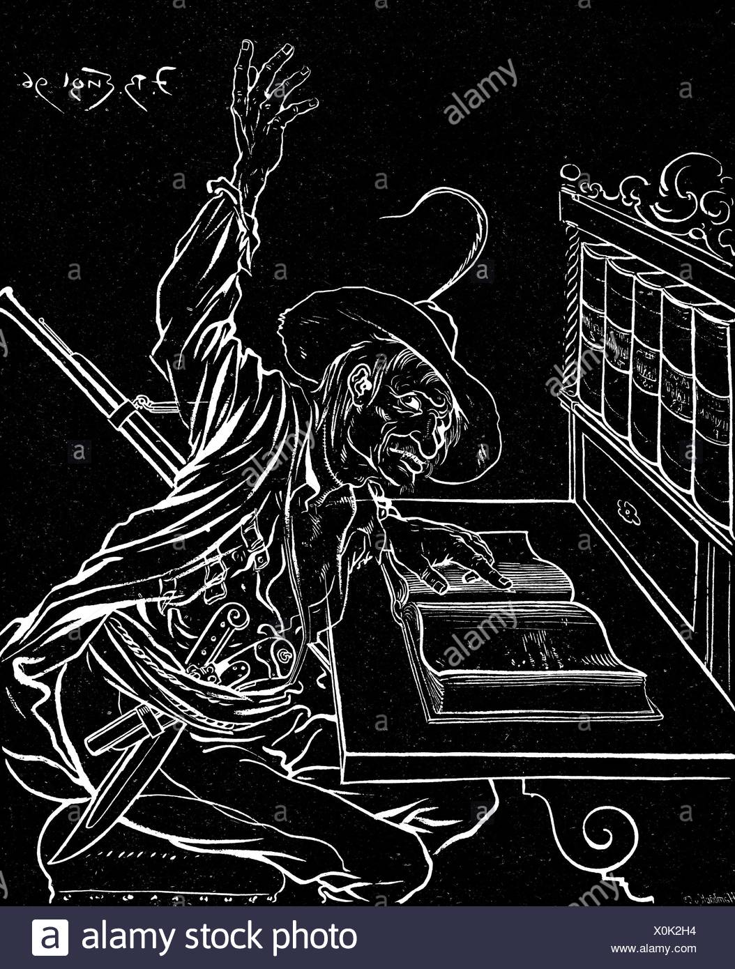 Male Ghost High Resolution Stock Photography and Images - Alamy