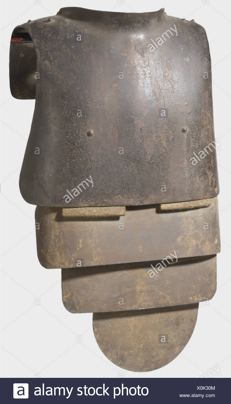Body Of Soldiers Stock Photos & Body Of Soldiers Stock Images - Alamy
