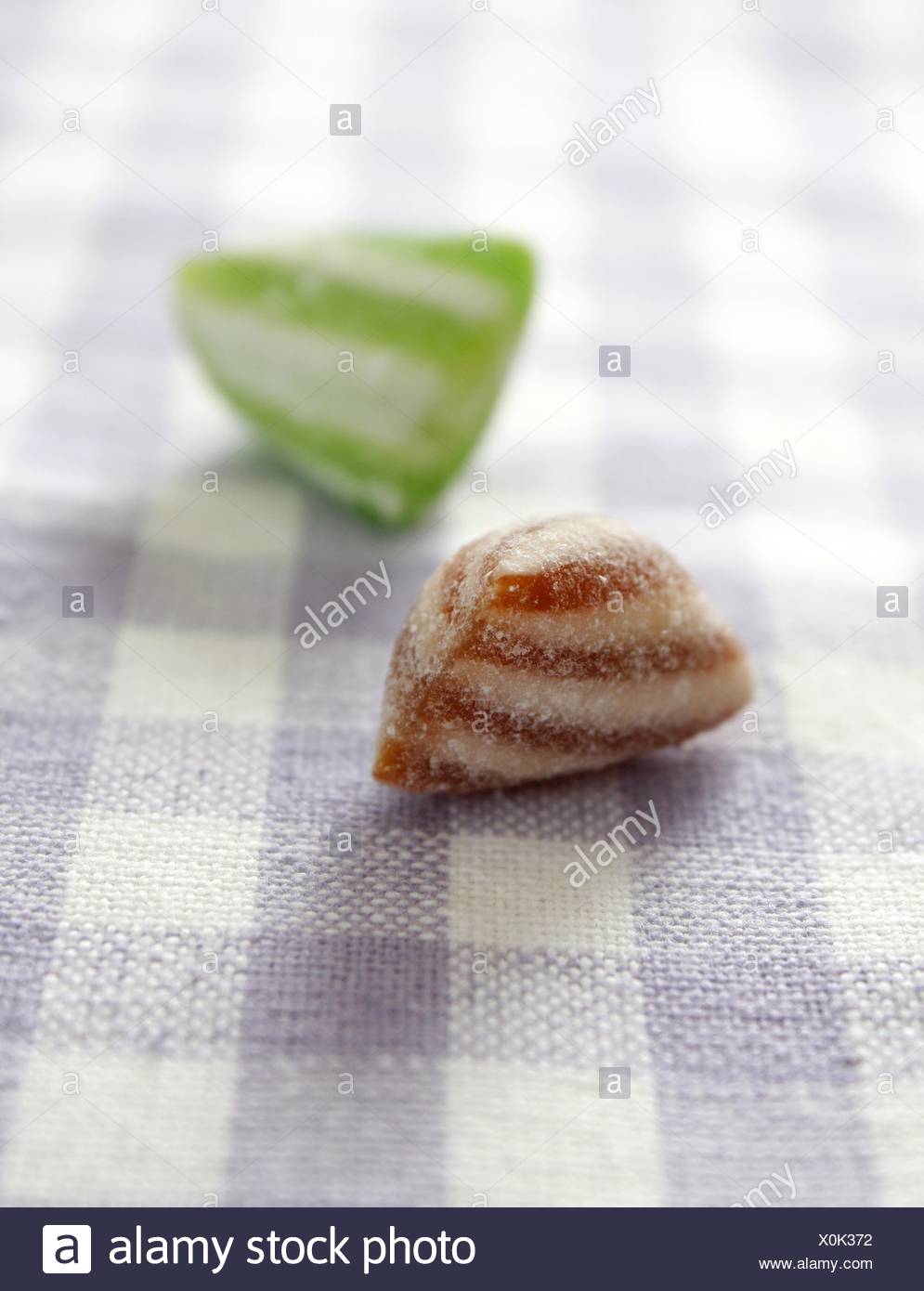 Hard Boiled Sweets High Resolution Stock Photography and Images - Alamy