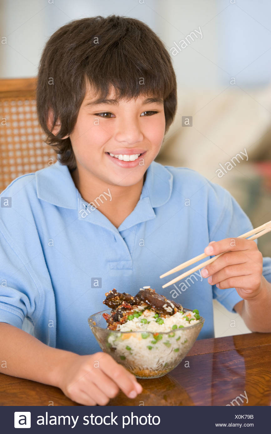 Chinese Dining Room High Resolution Stock Photography and Images - Alamy