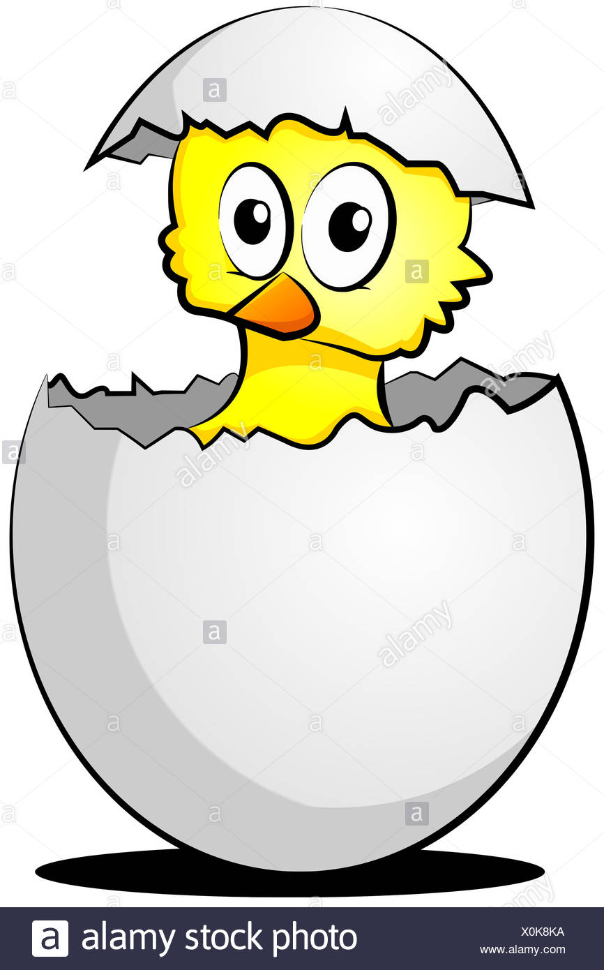 Chicklet High Resolution Stock Photography and Images - Alamy