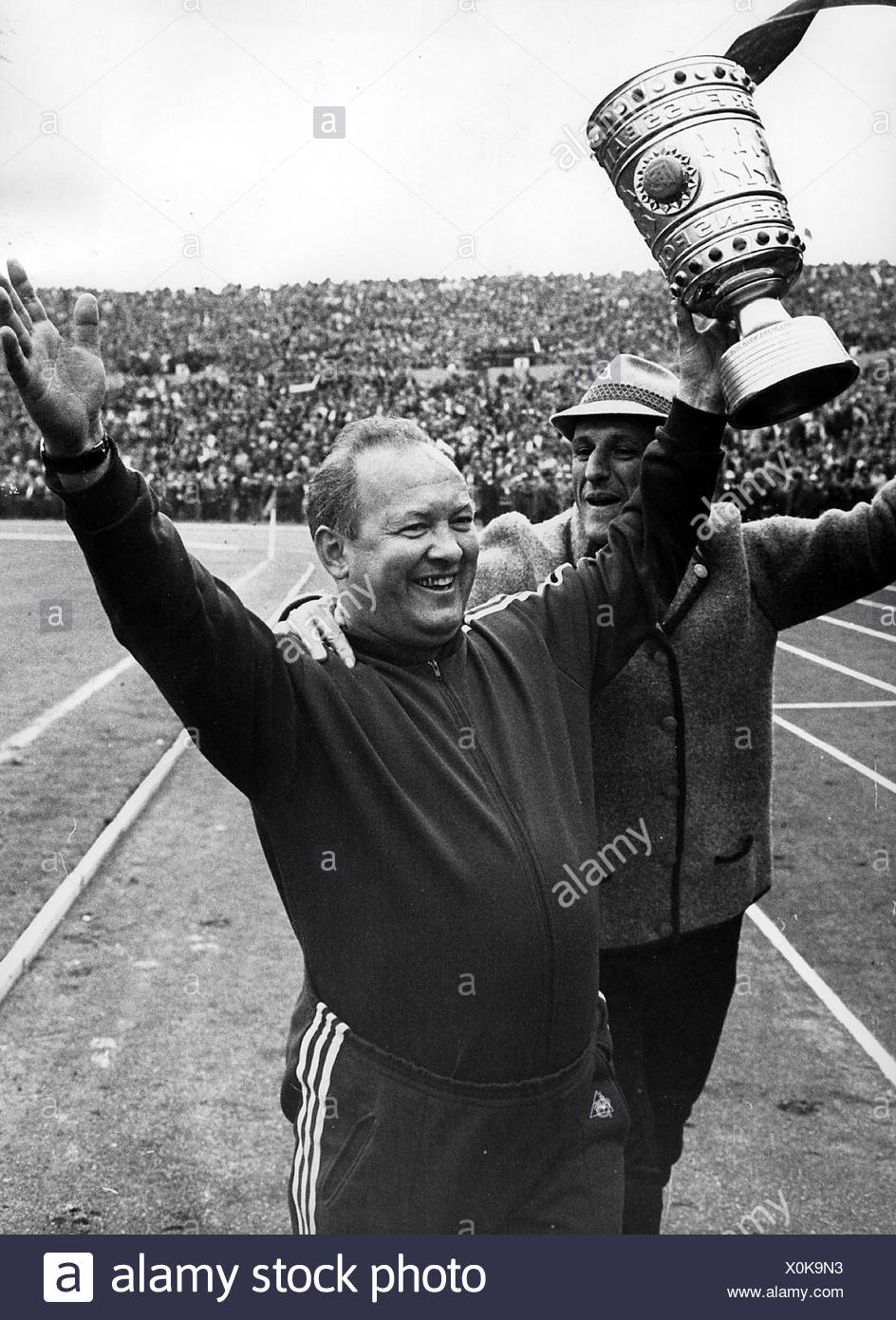 Cajkovski High Resolution Stock Photography and Images - Alamy