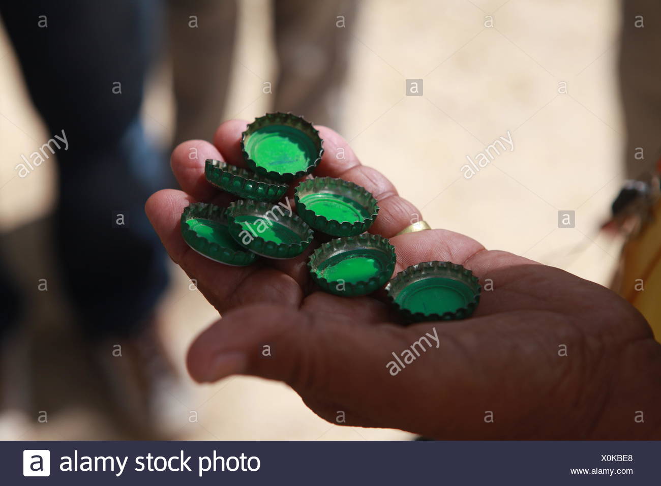 Bottle Caps Stock Photos & Bottle Caps Stock Images - Alamy