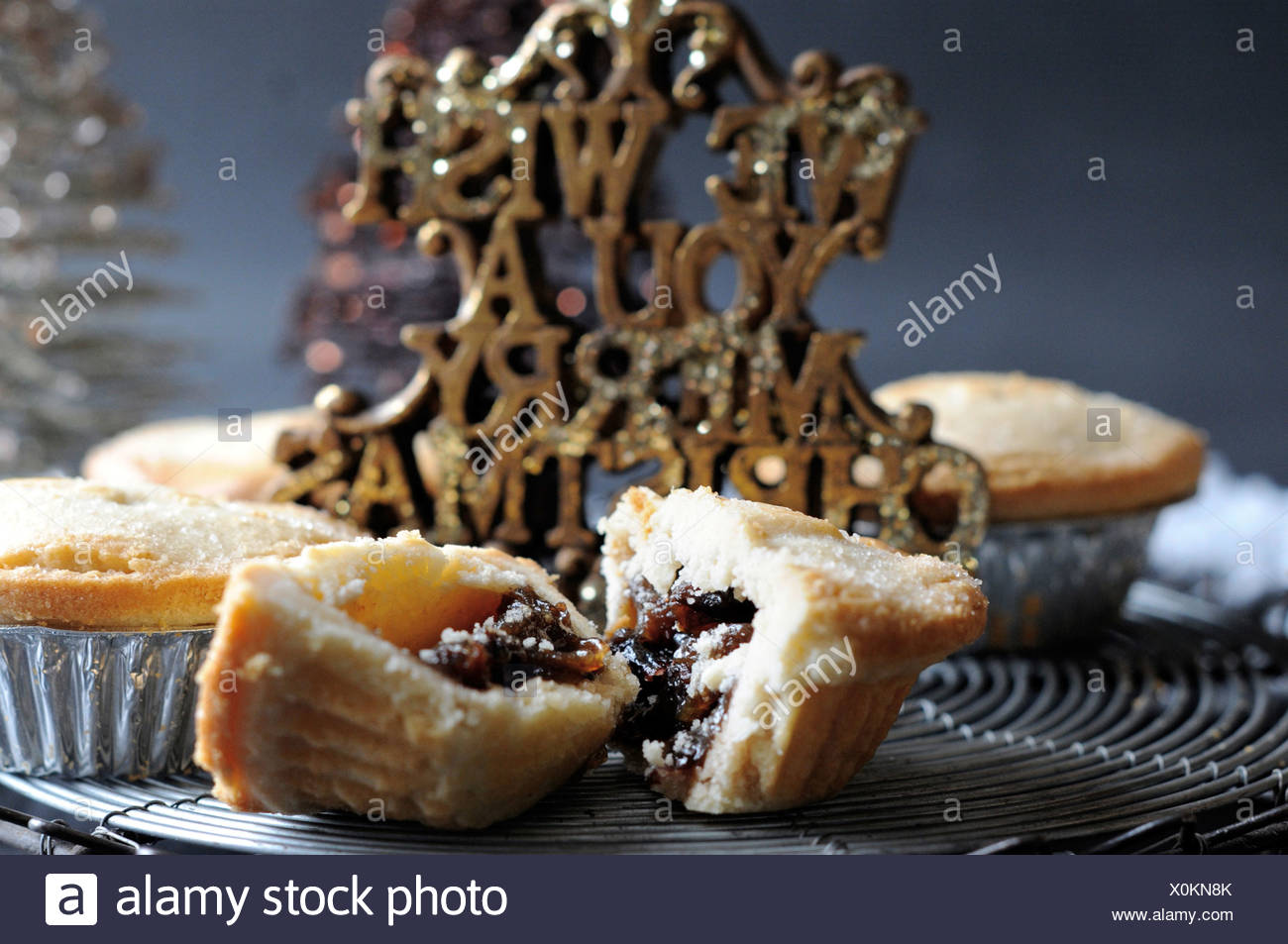 English Recipe High Resolution Stock Photography and Images - Alamy
