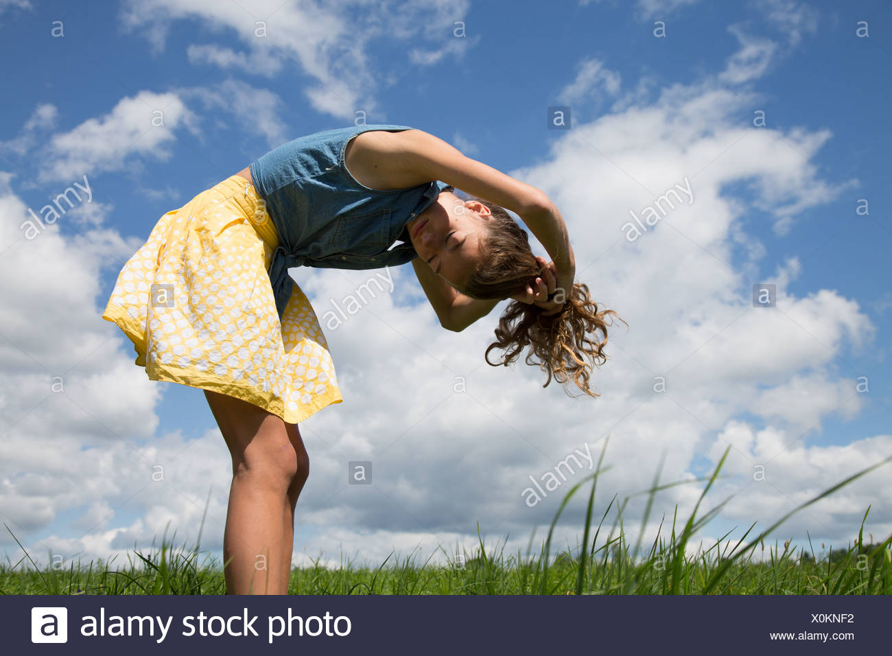 Forward Point High Resolution Stock Photography and Images - Alamy