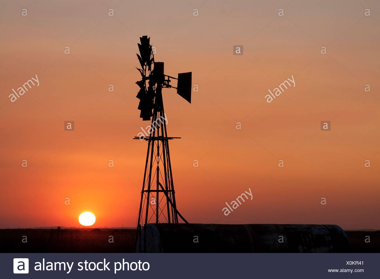 Sasolburg High Resolution Stock Photography and Images - Alamy