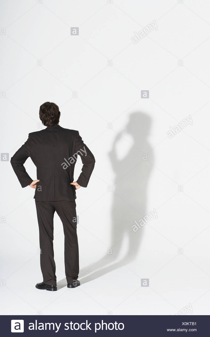 Standing Argument Stock Photos & Standing Argument Stock Images - Alamy