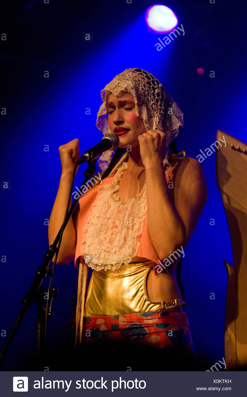 Bianca Casady Stock Photos & Bianca Casady Stock Images - Alamy