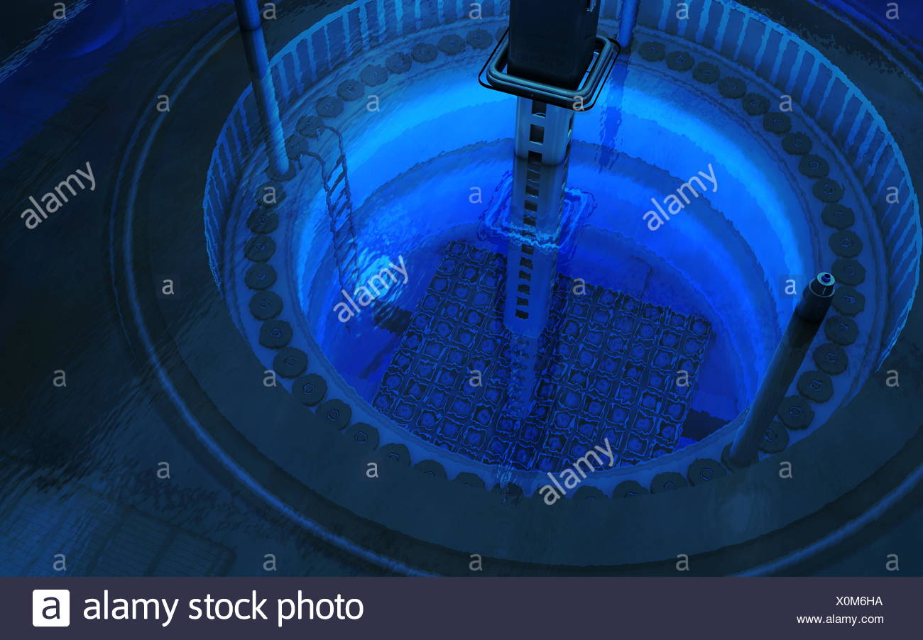 Nuclear Pile Stock Photos & Nuclear Pile Stock Images - Alamy