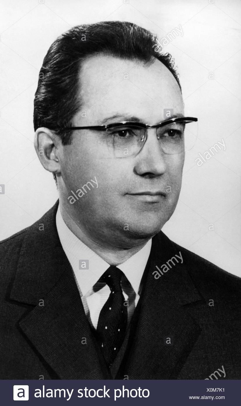 Manescu Stock Photos & Manescu Stock Images - Alamy