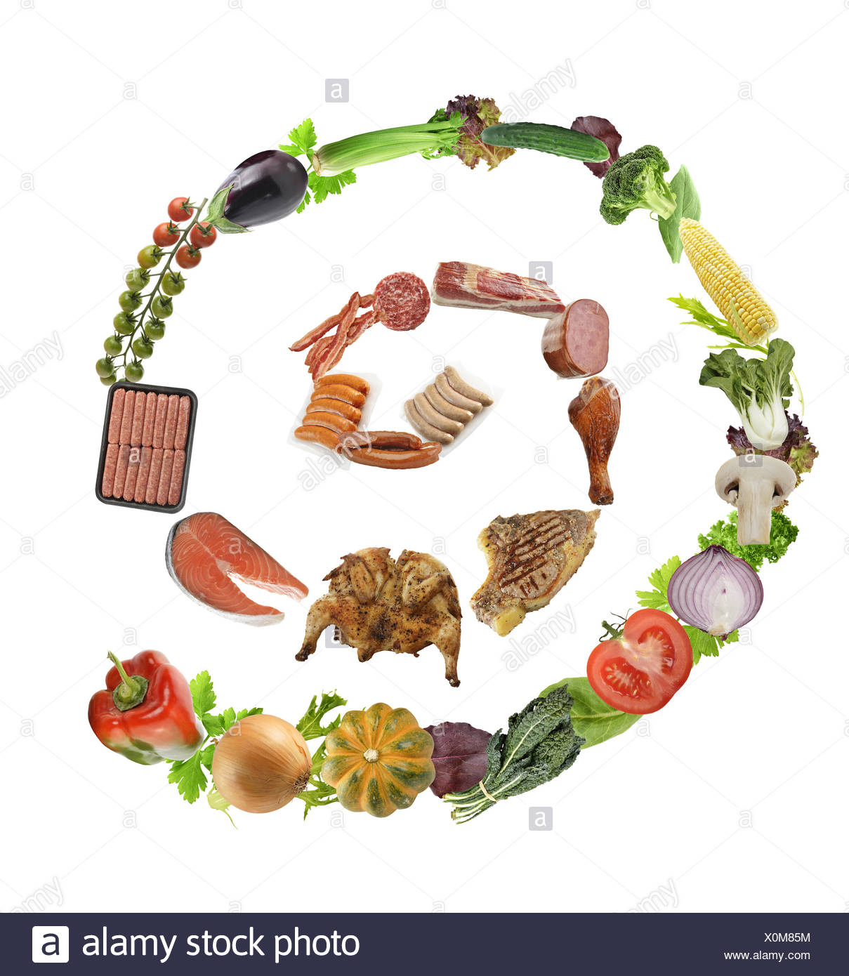 Collection High Resolution Stock Photography and Images - Alamy