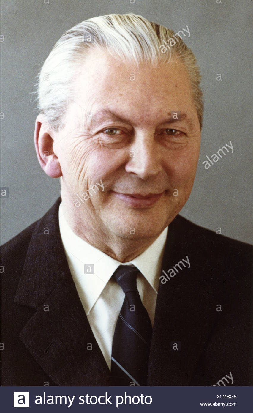 12 12 1967 Stock Photos & 12 12 1967 Stock Images - Alamy