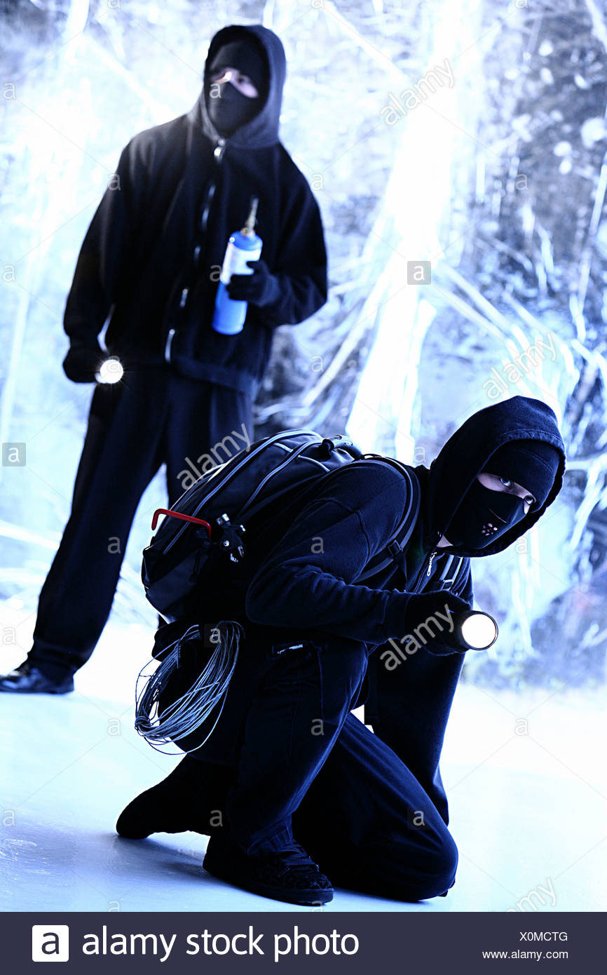 Vertical Crouch Crouching High Resolution Stock Photography and Images ...