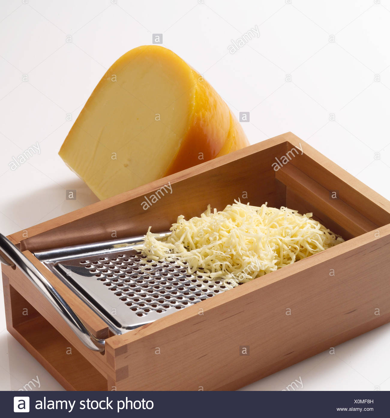 Wooden Grating High Resolution Stock Photography and Images - Alamy