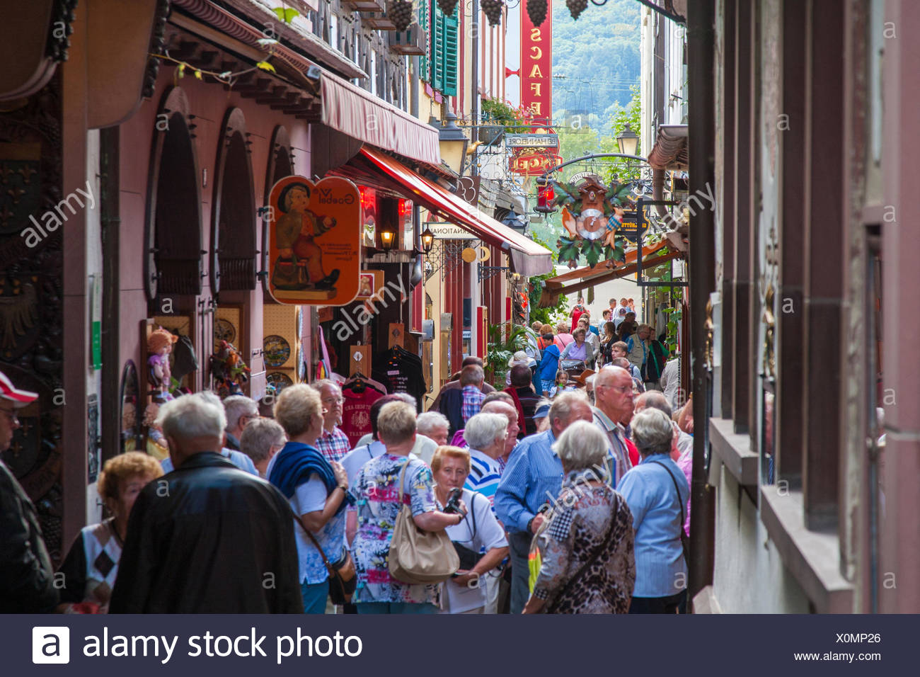 Hustle And Bustle Stock Photos & Hustle And Bustle Stock Images - Alamy