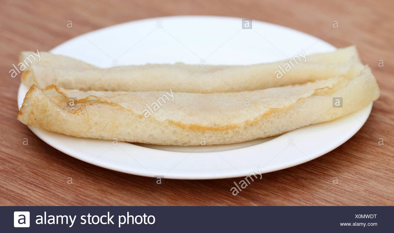 Bengali Pitha High Resolution Stock Photography and Images - Alamy