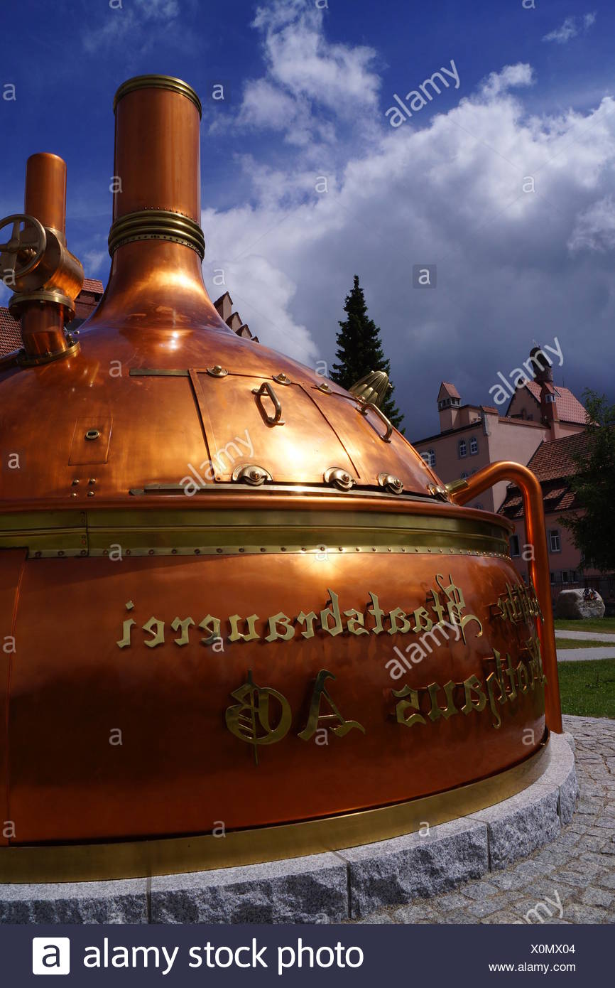 Rothaus High Resolution Stock Photography and Images - Alamy