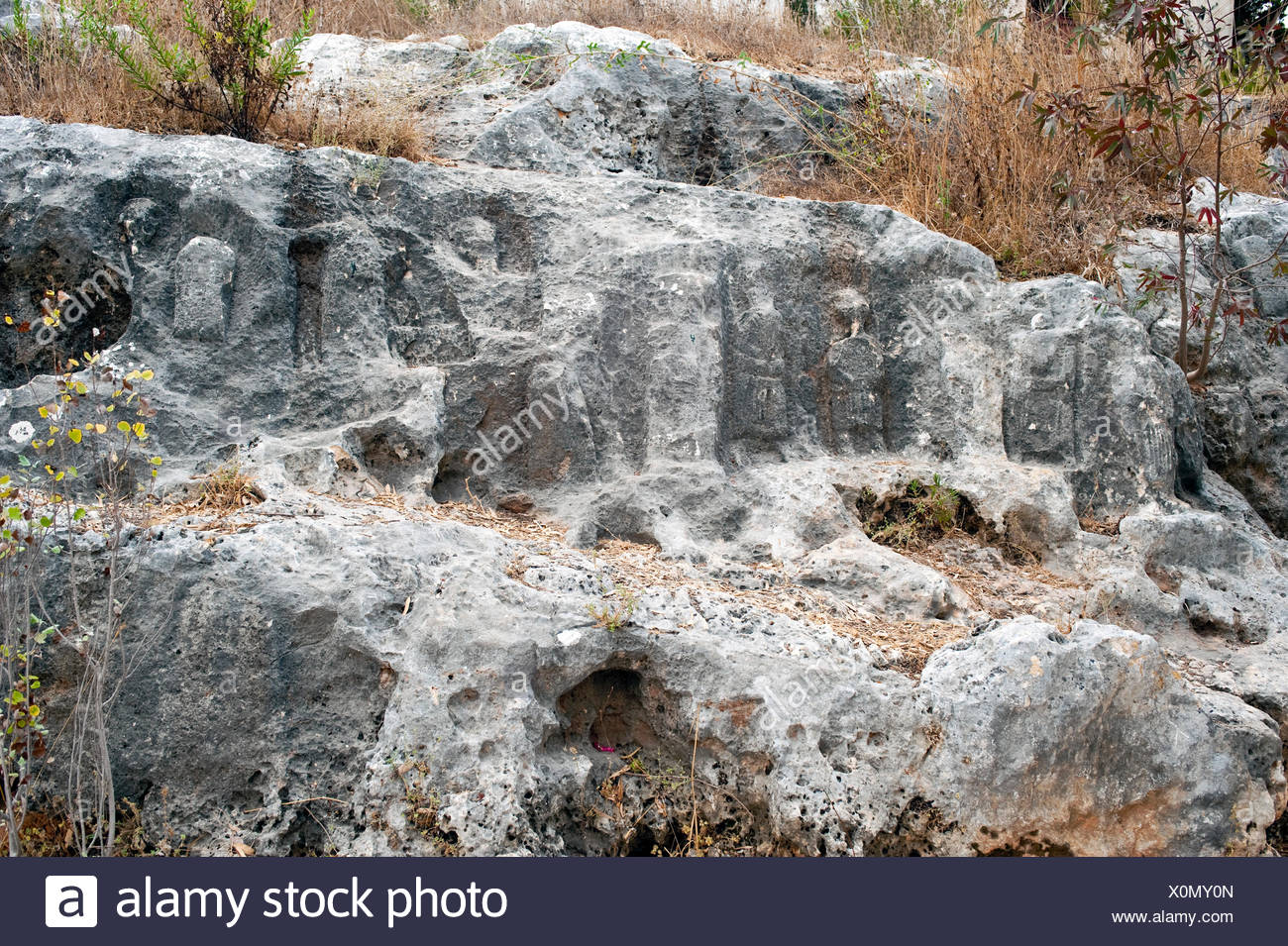 Qana High Resolution Stock Photography and Images - Alamy