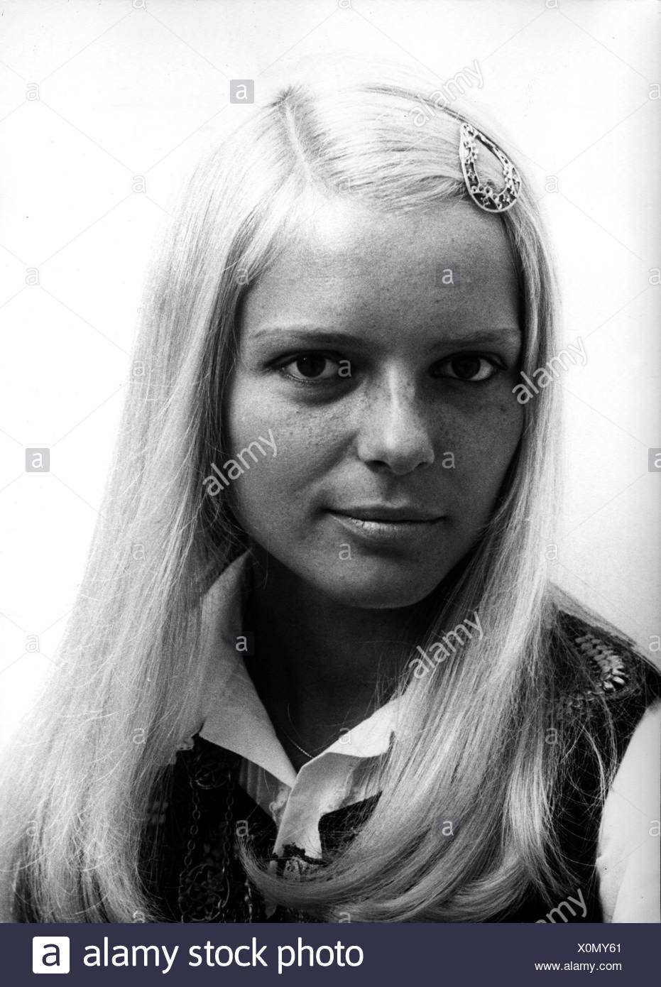 French Pop Singer High Resolution Stock Photography and Images - Alamy