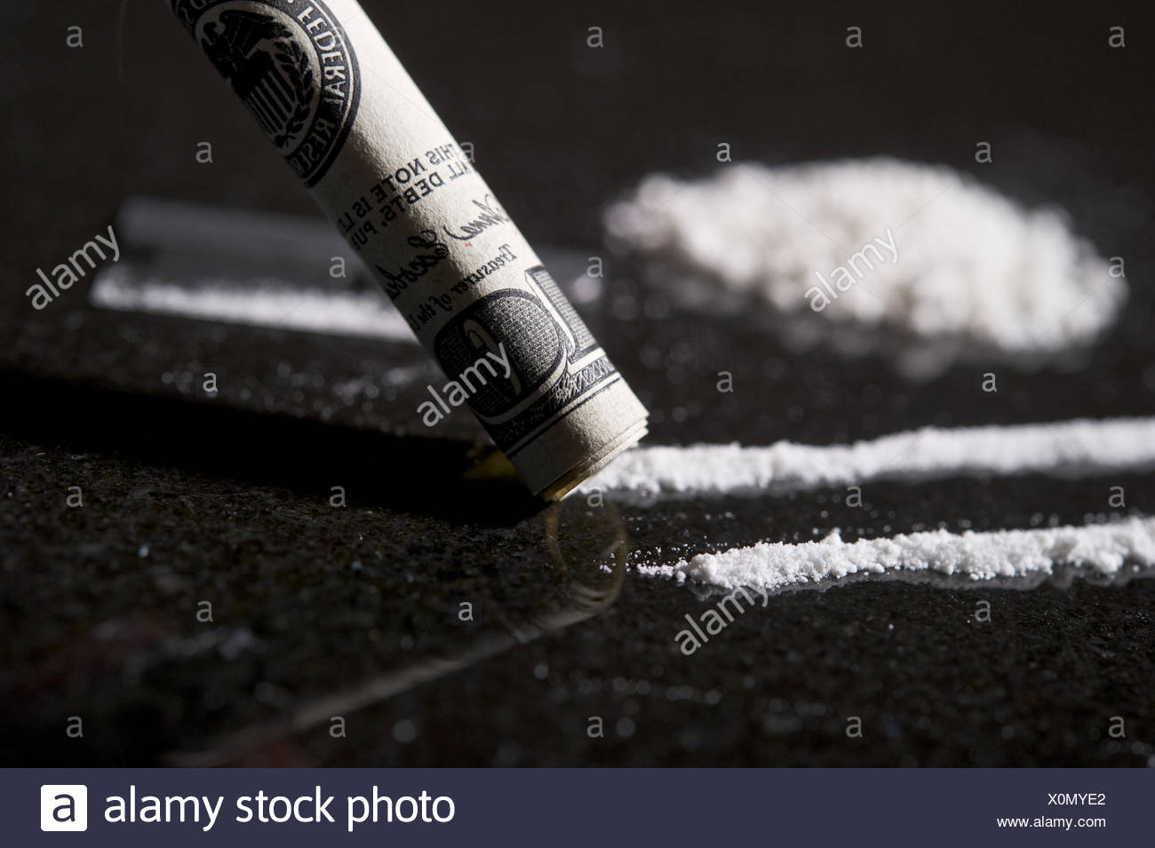 Snort High Resolution Stock Photography and Images - Alamy