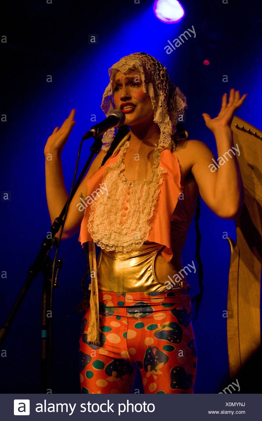 Bianca Casady Stock Photos & Bianca Casady Stock Images - Alamy