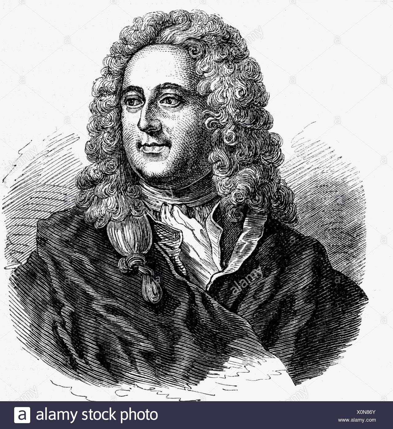 18th Century Law High Resolution Stock Photography and Images - Alamy