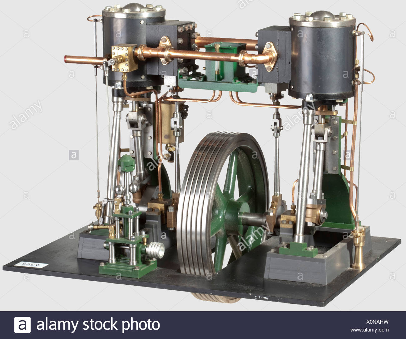 Lubricator High Resolution Stock Photography and Images - Alamy