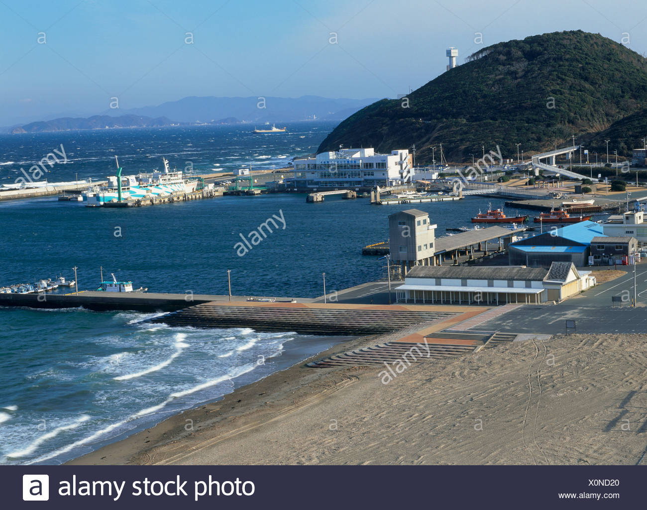 Tahara Stock Photos & Tahara Stock Images - Alamy