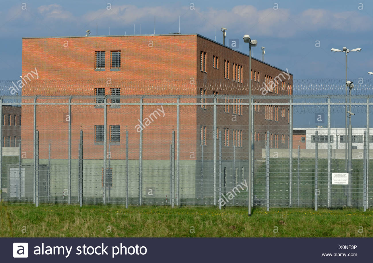 Youth Offenders High Resolution Stock Photography and Images - Alamy