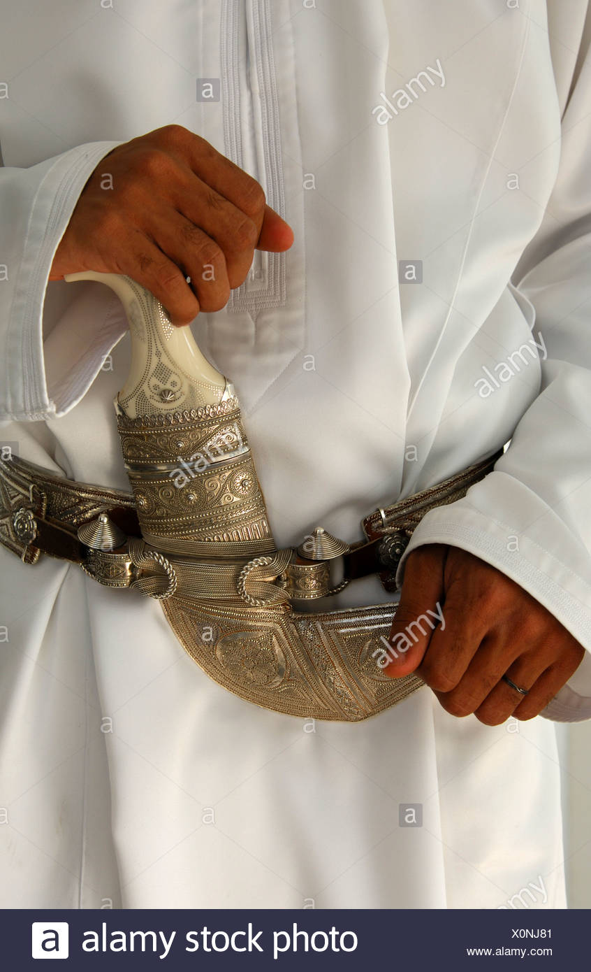 Dress Dagger High Resolution Stock Photography and Images - Alamy