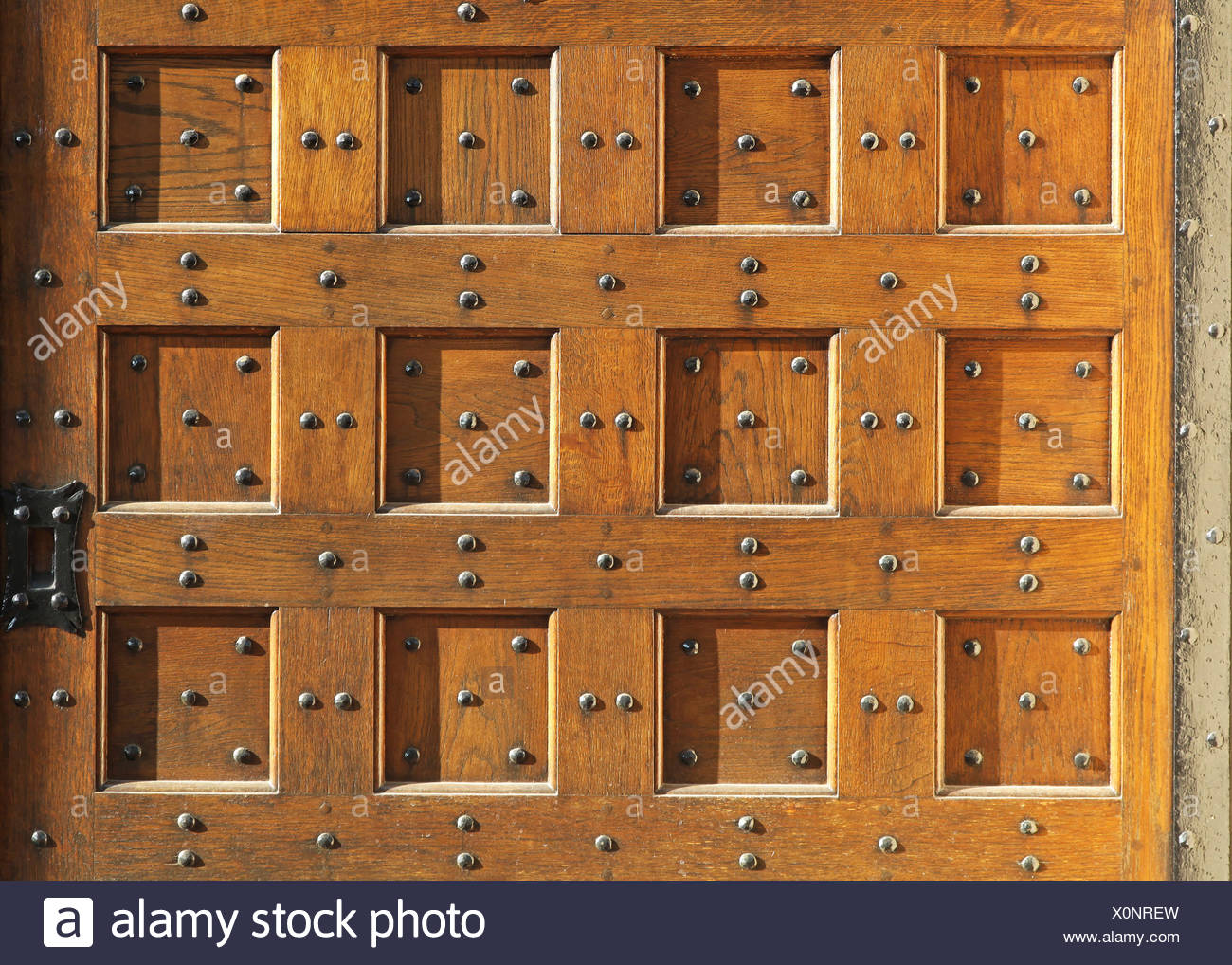 Medieval Wood Texture High Resolution Stock Photography and Images - Alamy