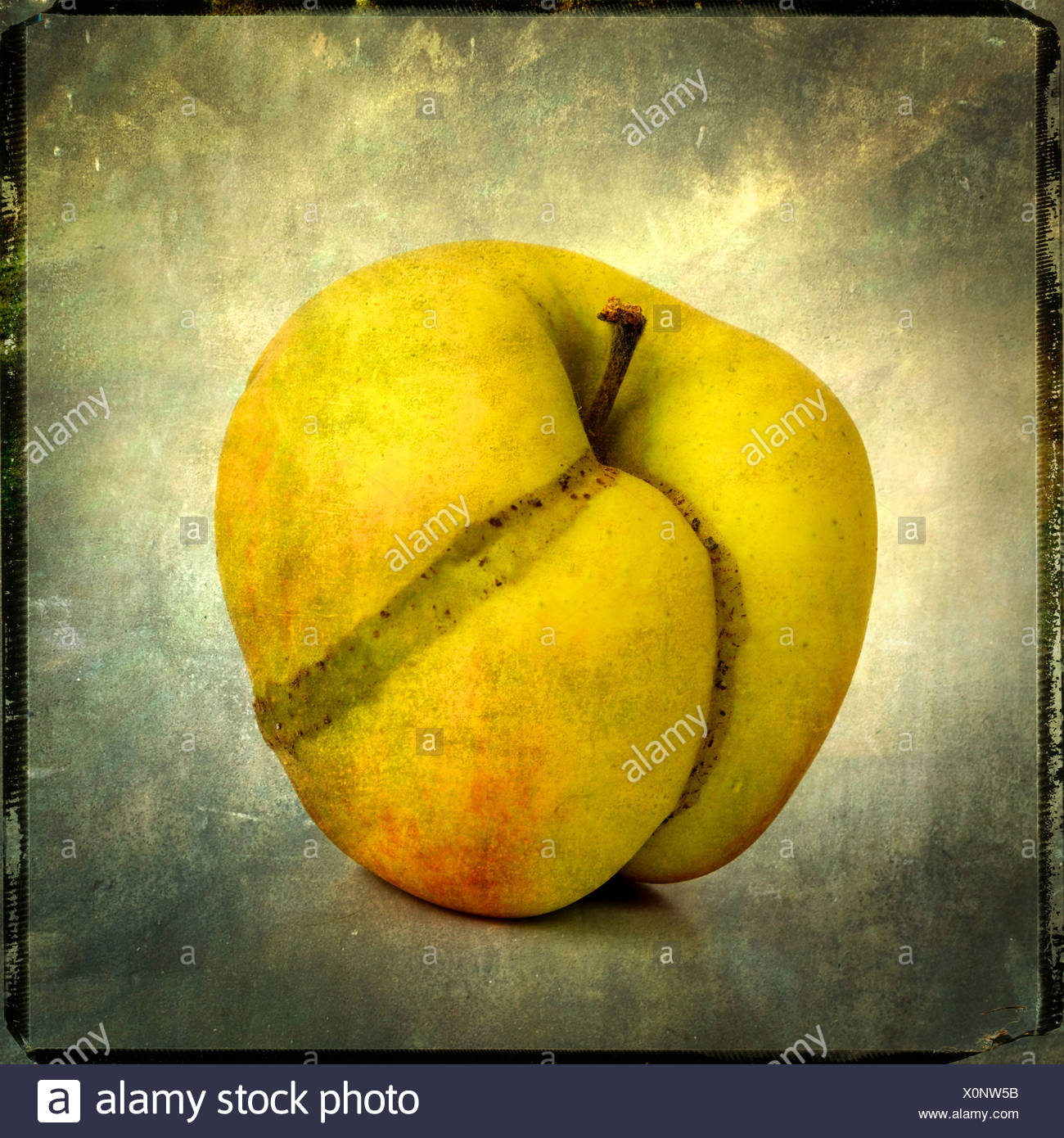 Fruit Blemish Stock Photos & Fruit Blemish Stock Images - Alamy