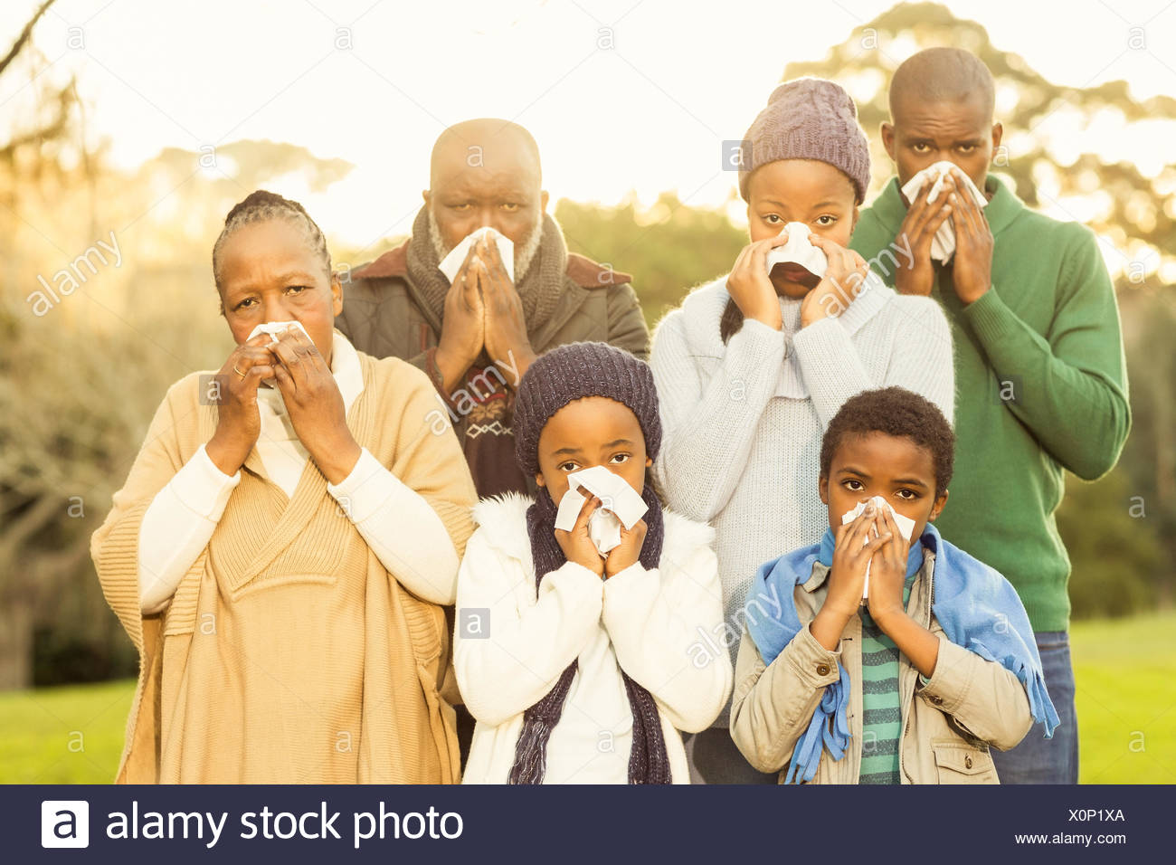 Father Son Nose Stock Photos & Father Son Nose Stock Images - Alamy