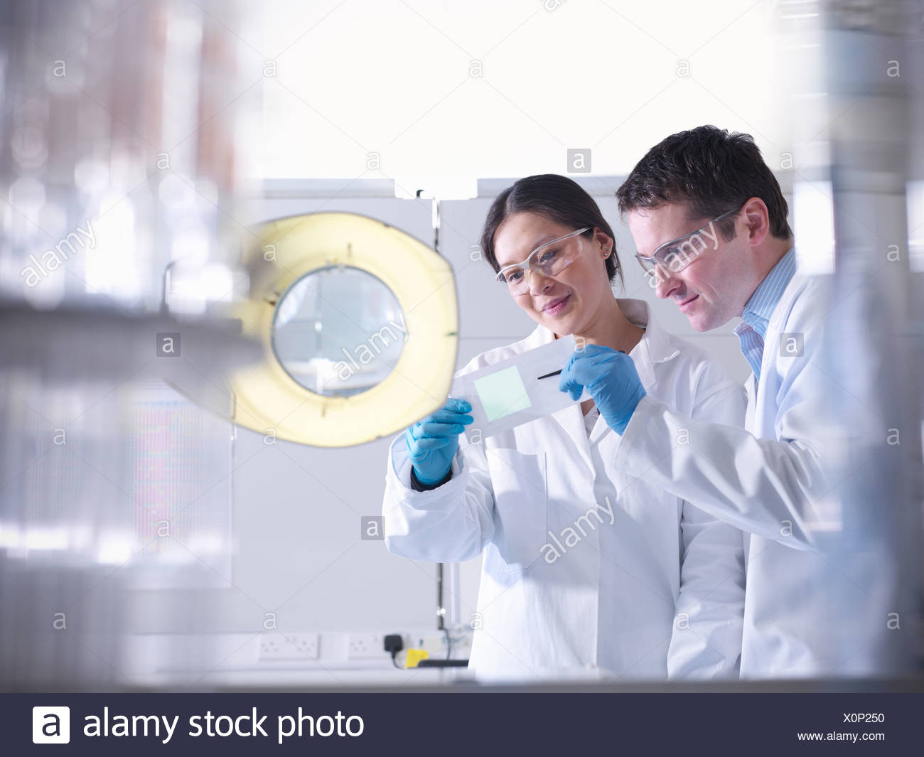 Group Product High Resolution Stock Photography and Images - Alamy