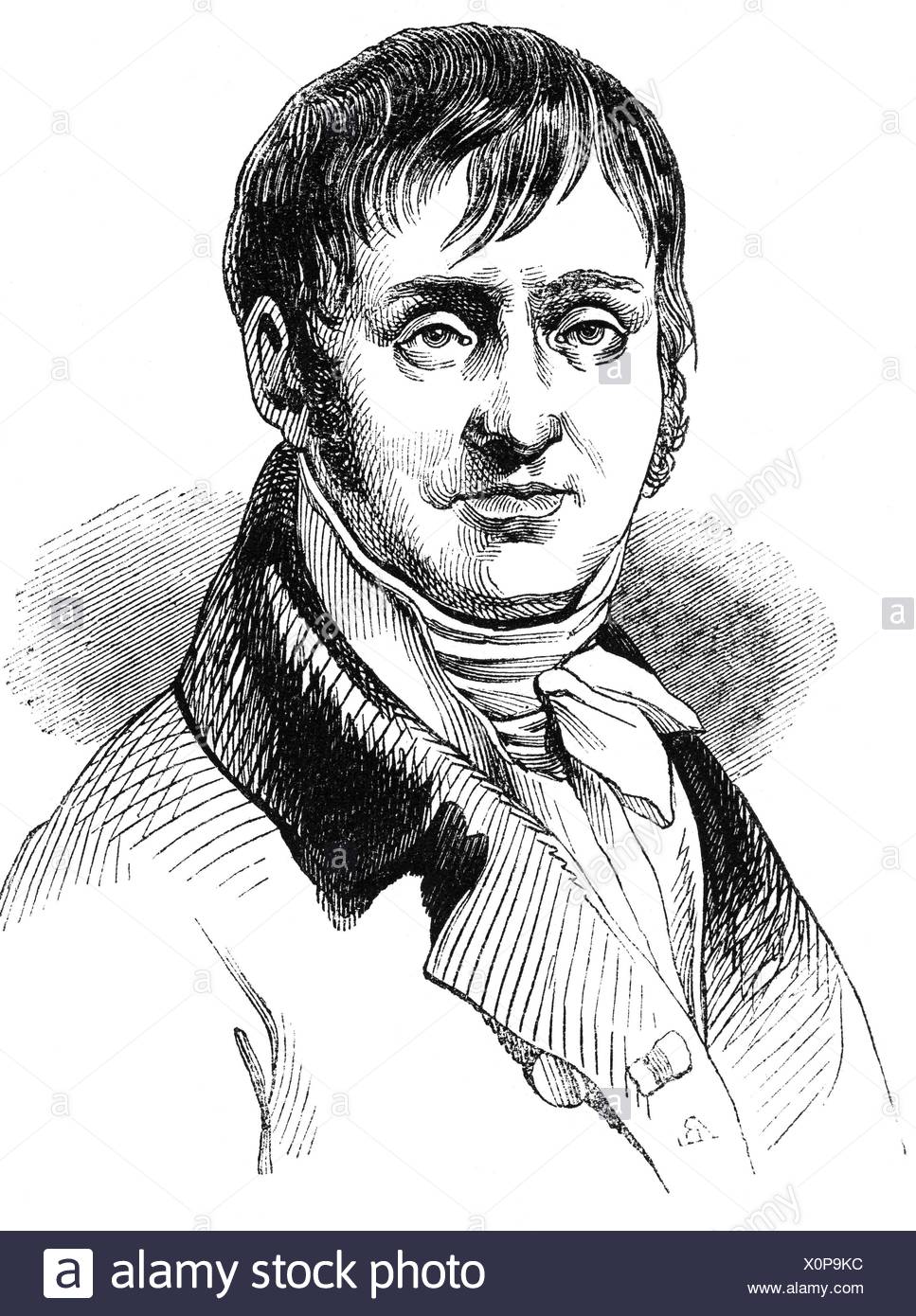 Pierre Joseph Stock Photos & Pierre Joseph Stock Images - Alamy