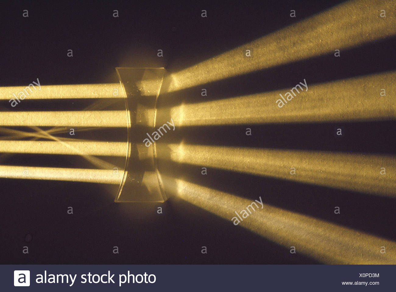 Divergent High Resolution Stock Photography and Images - Alamy