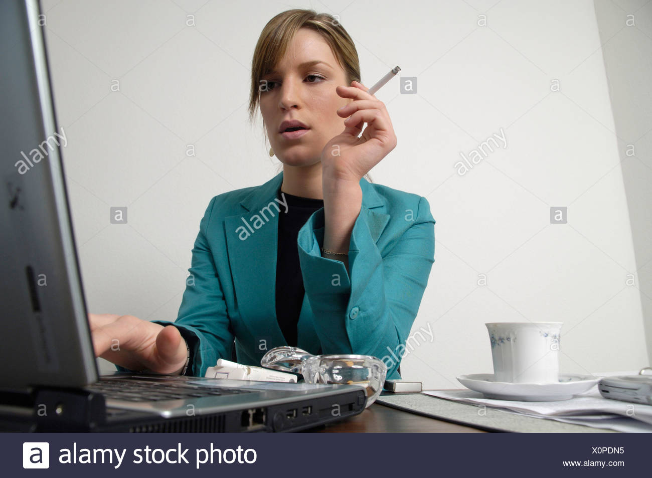 Decayedly High Resolution Stock Photography and Images - Alamy