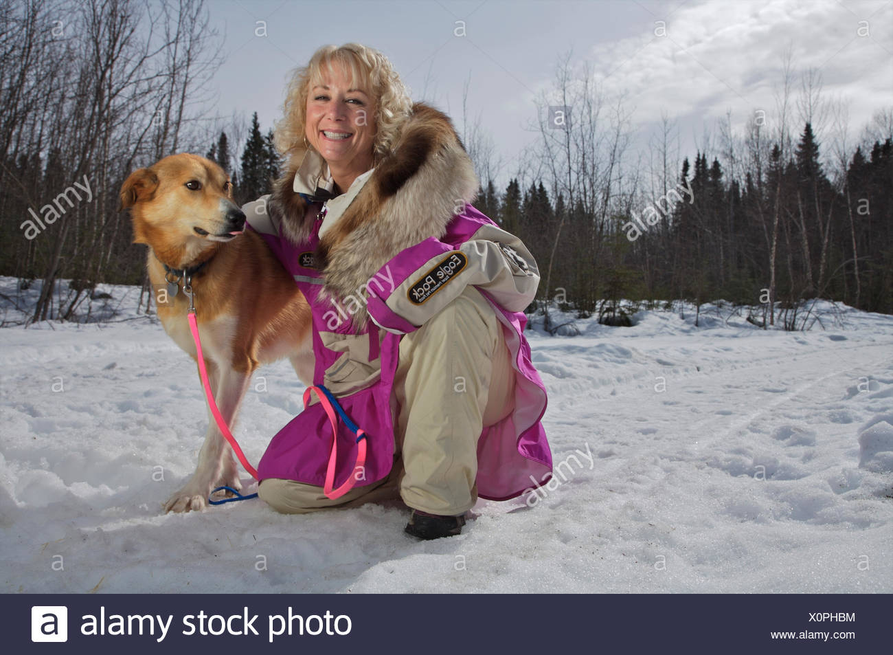 Jonrowe High Resolution Stock Photography and Images - Alamy