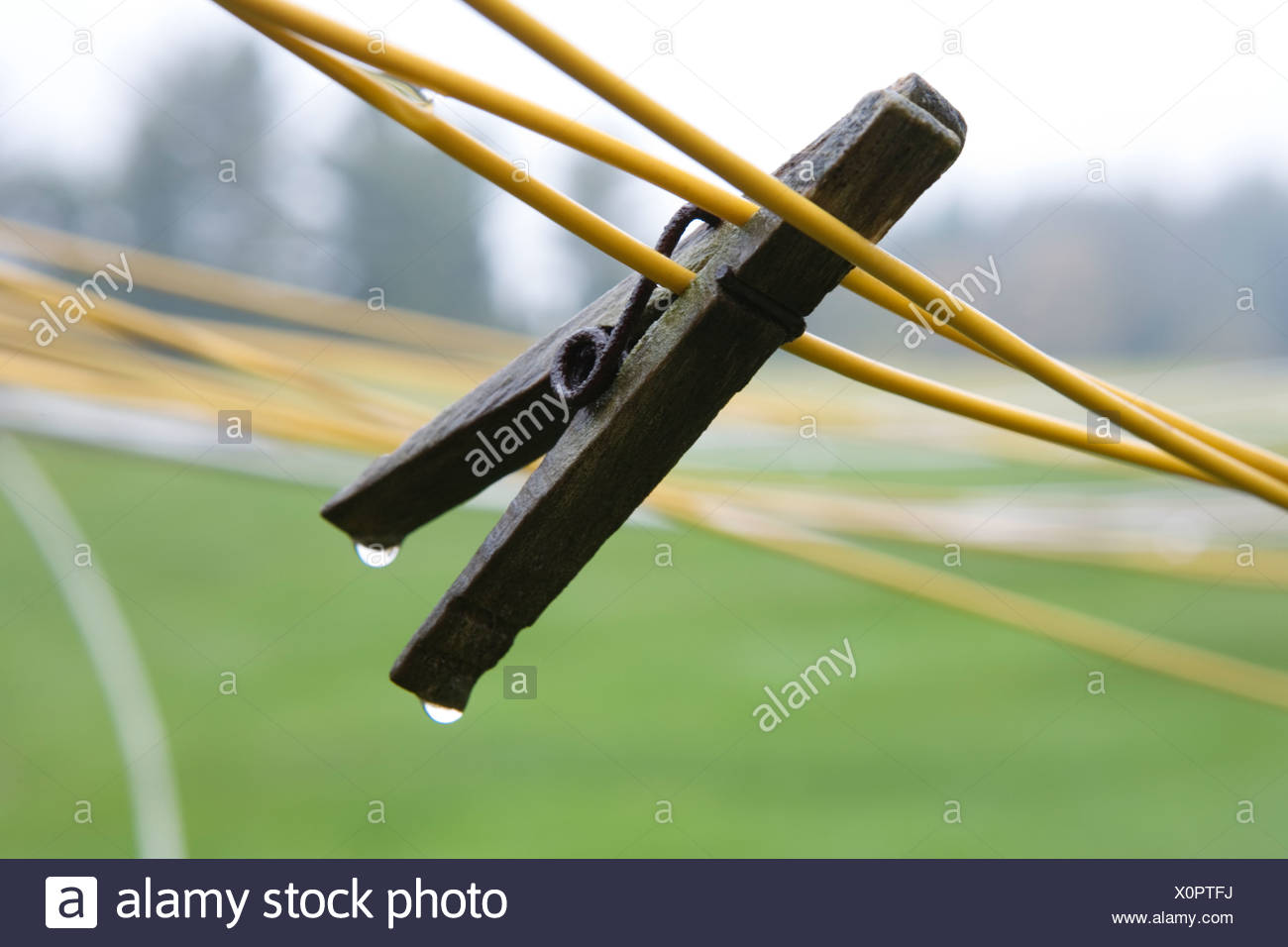 Fixed Clothes High Resolution Stock Photography and Images - Alamy